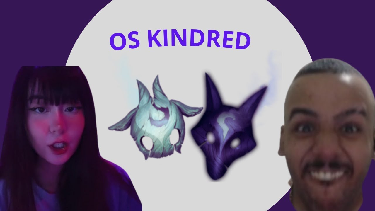 kikira & ovelhera a rivalidade amigável - YouTube