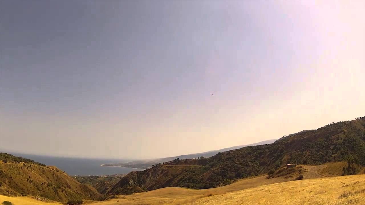 Solius Multiplex - YouTube
