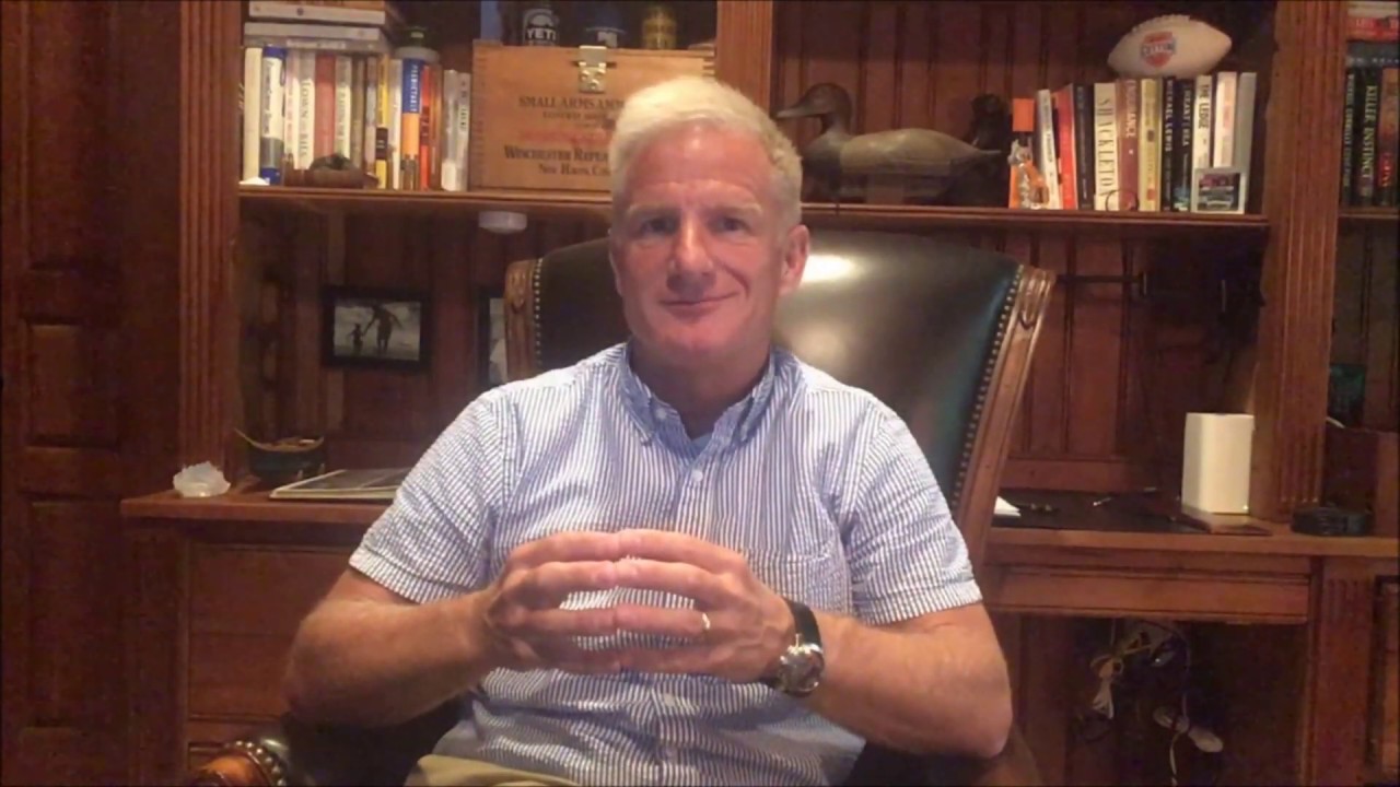 Enhanced Strategic Planning in the Era of Digital Transformation ...