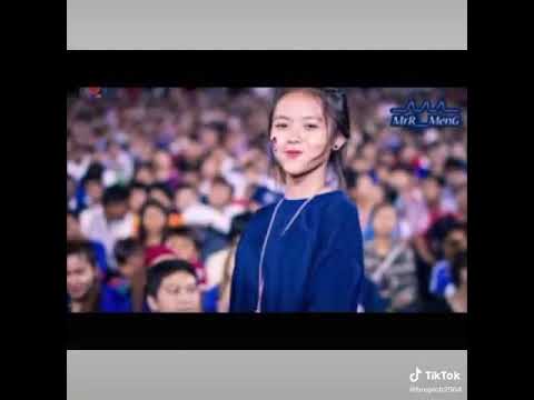 រីមិច2017 new remix neha k PSN ReMix tik-tok Khmer2017 បទល្បីក្នងចាស់