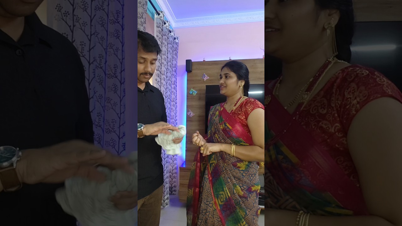 ante adhi🤩🤩😂 - YouTube