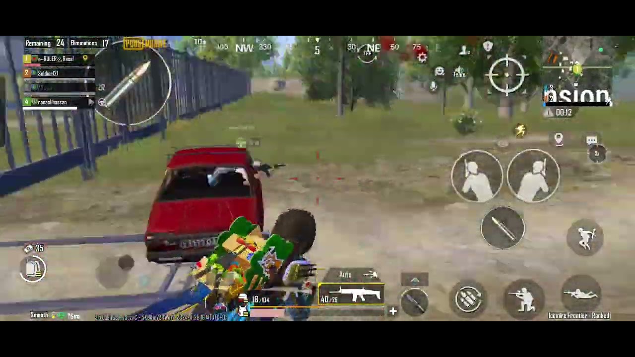 28 November 2024 - YouTube