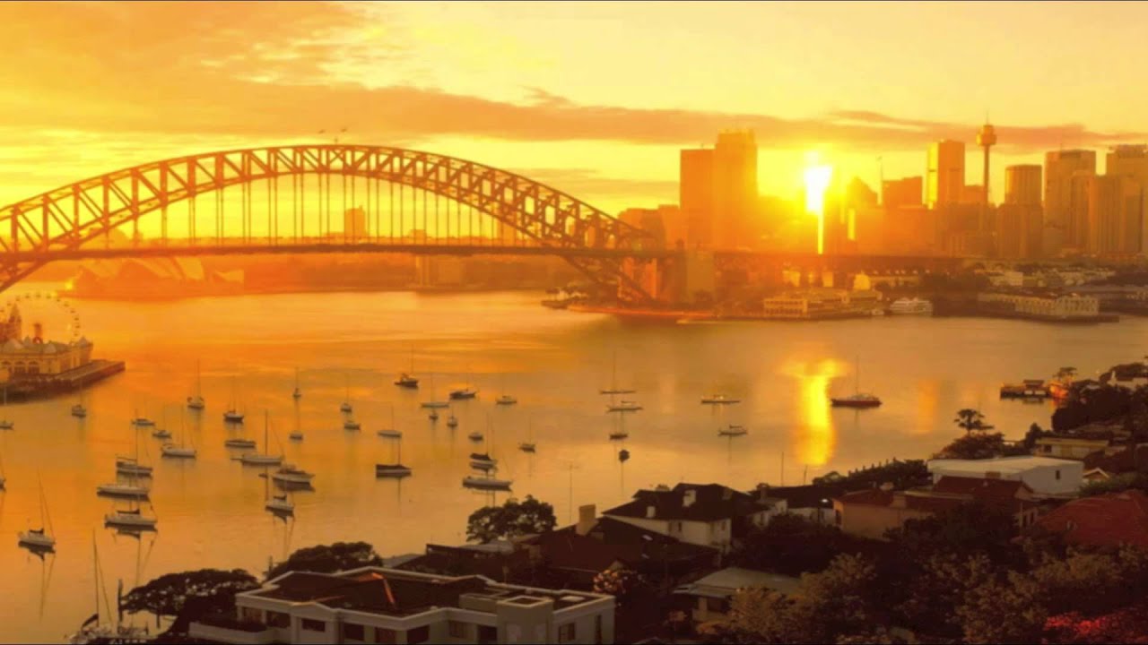 Matan Zohar - First Glance (Original Mix) HQ - YouTube