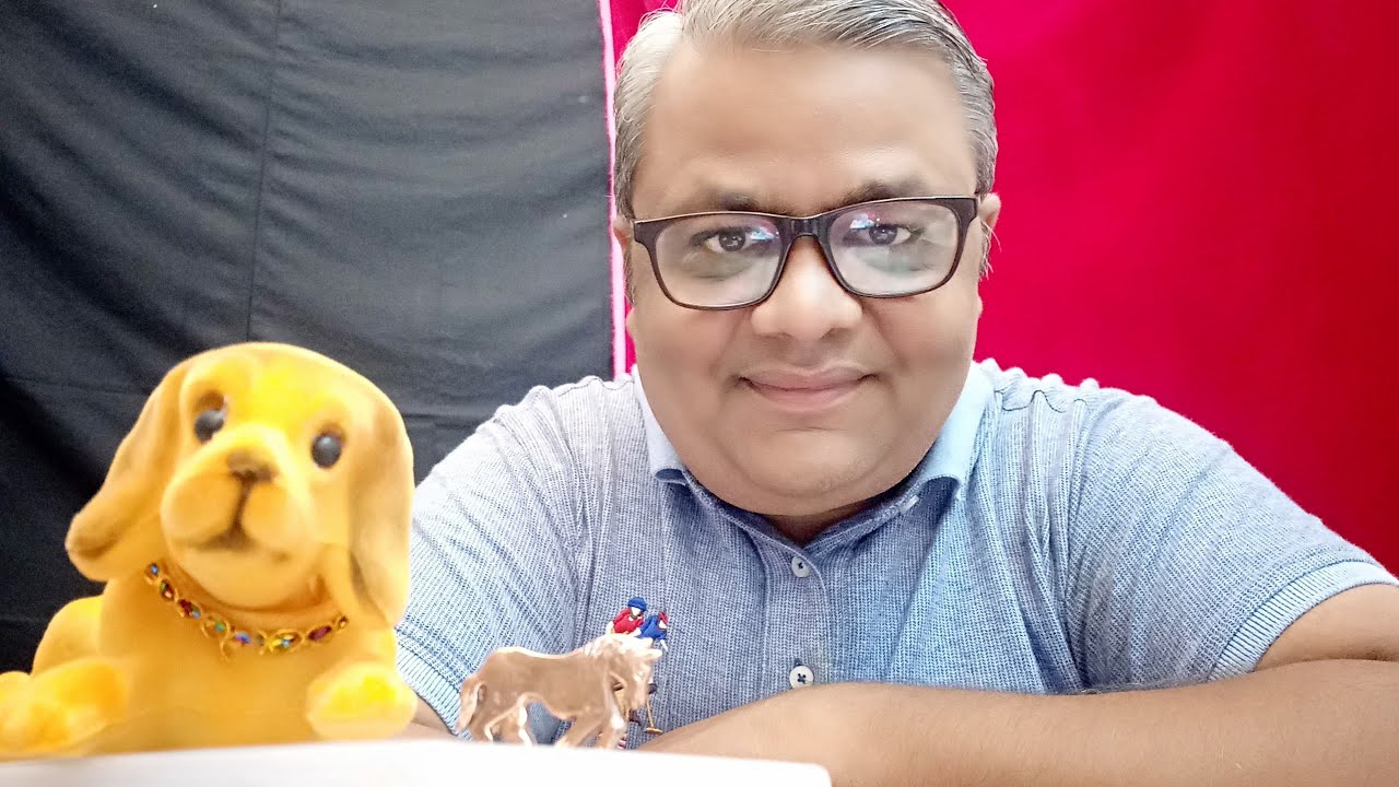 Mithun Rashi & Rahu in Adra Nakshatra, #Astrologers_Mumbai_India, - YouTube