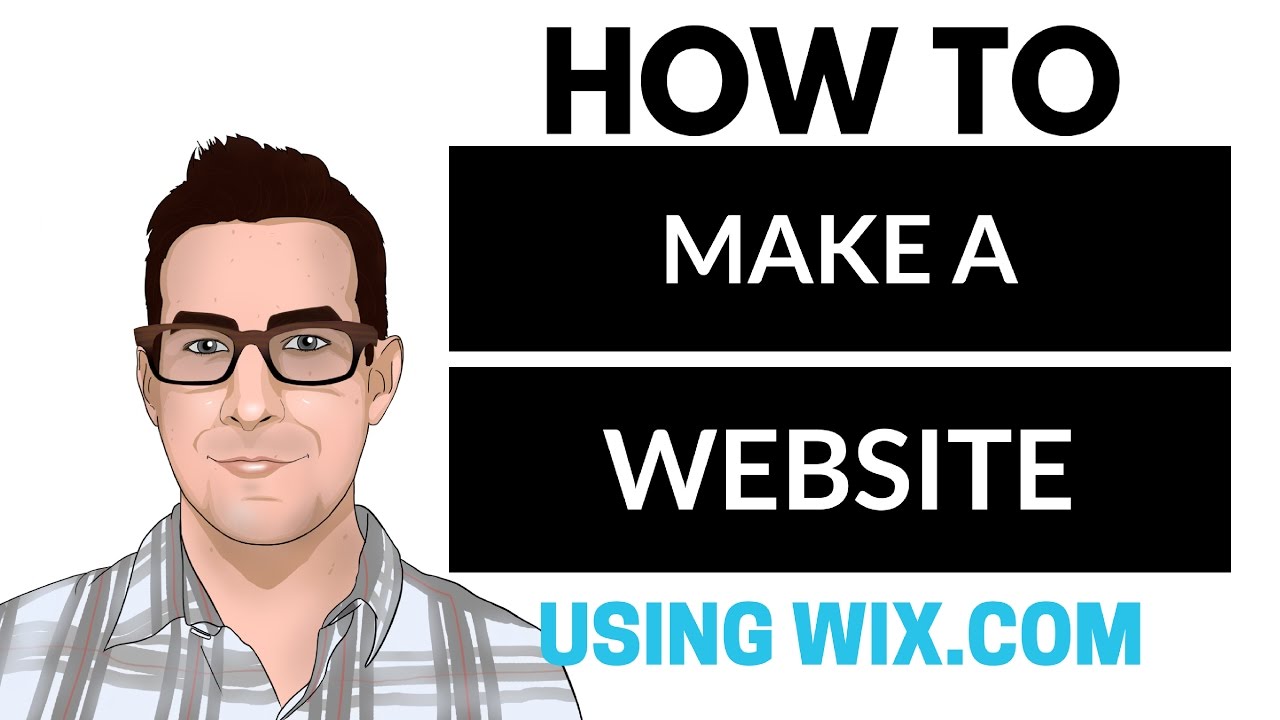 How To Create A Website Website Building Tutorial YouTube How To Create A Website Website Building Tutorial YouTube
