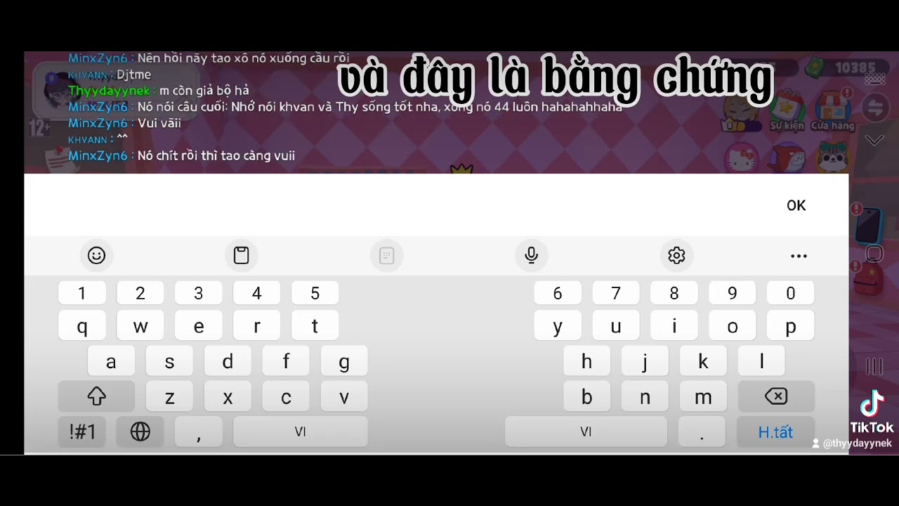 help meeeeeeeeee - YouTube