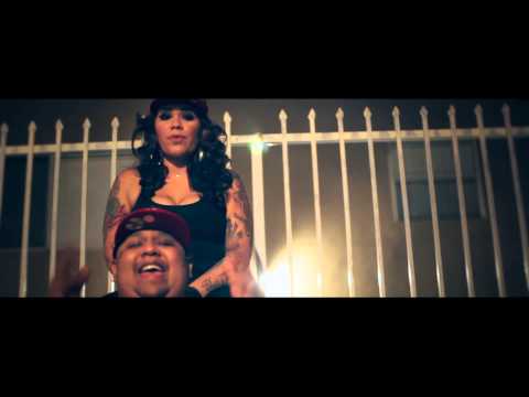 BOSSILERA FT. BIG CHOLO - I LOVE YOU MORE