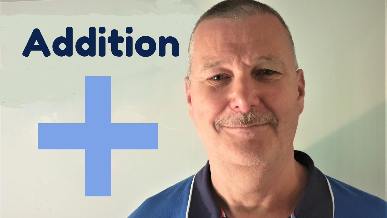Addition Functional Skills Maths Level 1 And Entry Level 3 YouTube addition-functional-skills-maths-level-1-and-entry-level-3-youtube