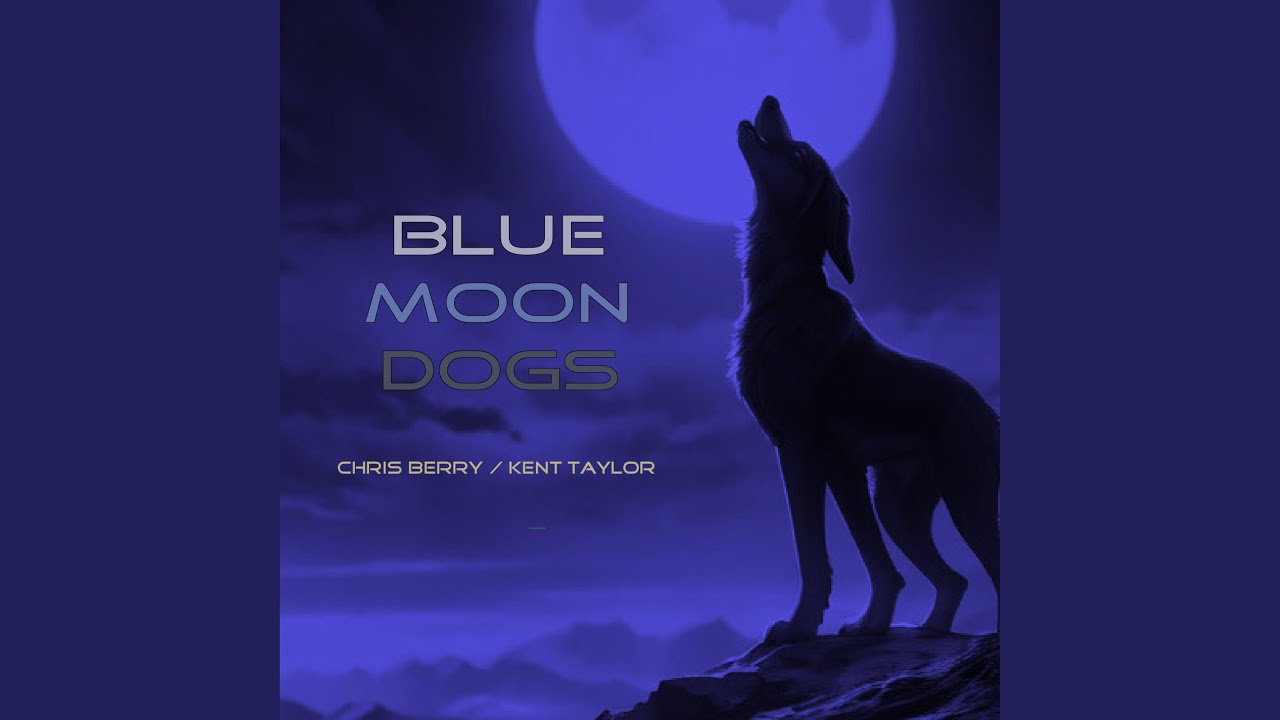 Jazz Daddy - YouTube