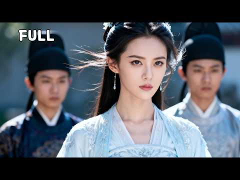 😤평범한 아내인 줄 알았던 그녀의 정체… 황실 공주 공개 순간, 남편 인생 끝났다🔥