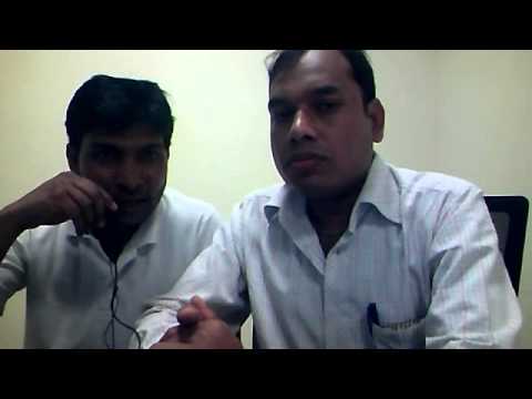 Yuva Generation ke liye sandesh - YouTube