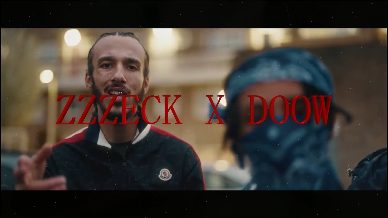 YANKO - FREE JT (Remix) - YouTube