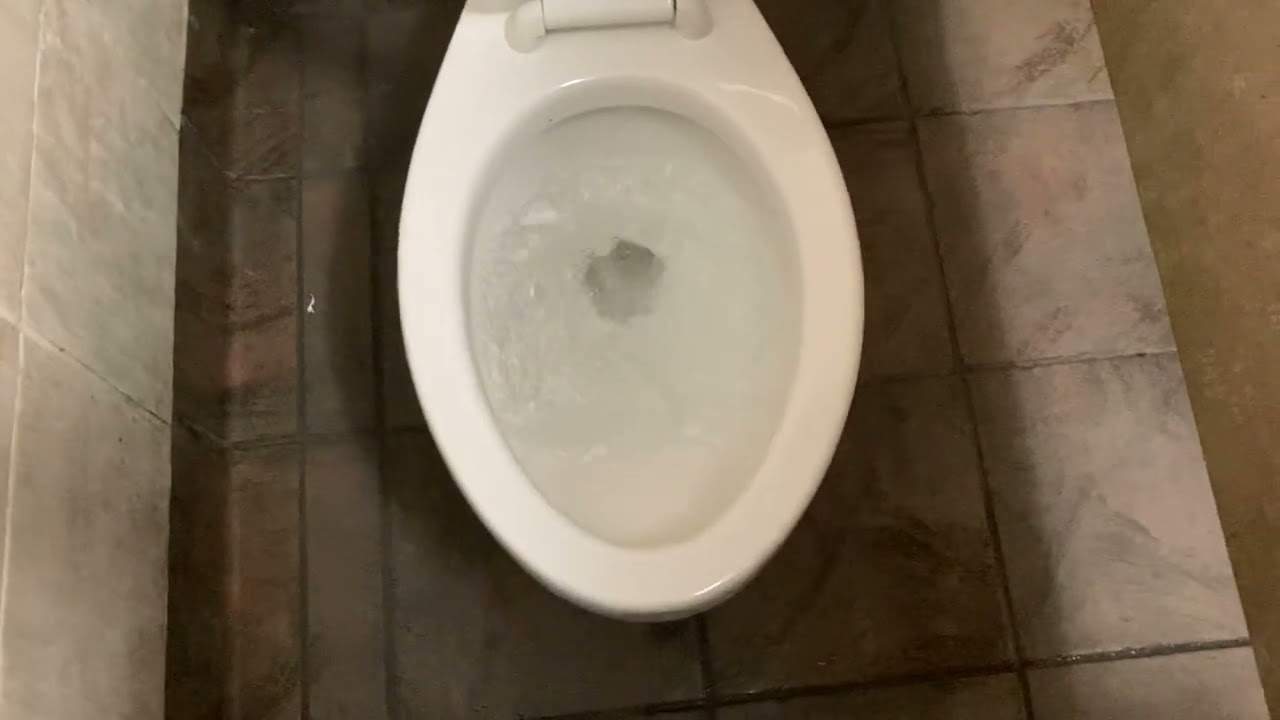 3,973. Applebee’s Men’s Restroom - YouTube