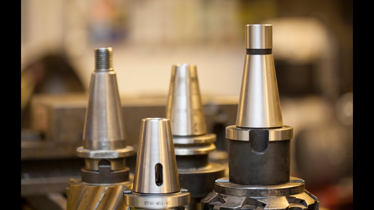 Nmtb #40 Taper Dimensions Online Orders | www.oceanproperty.co.th