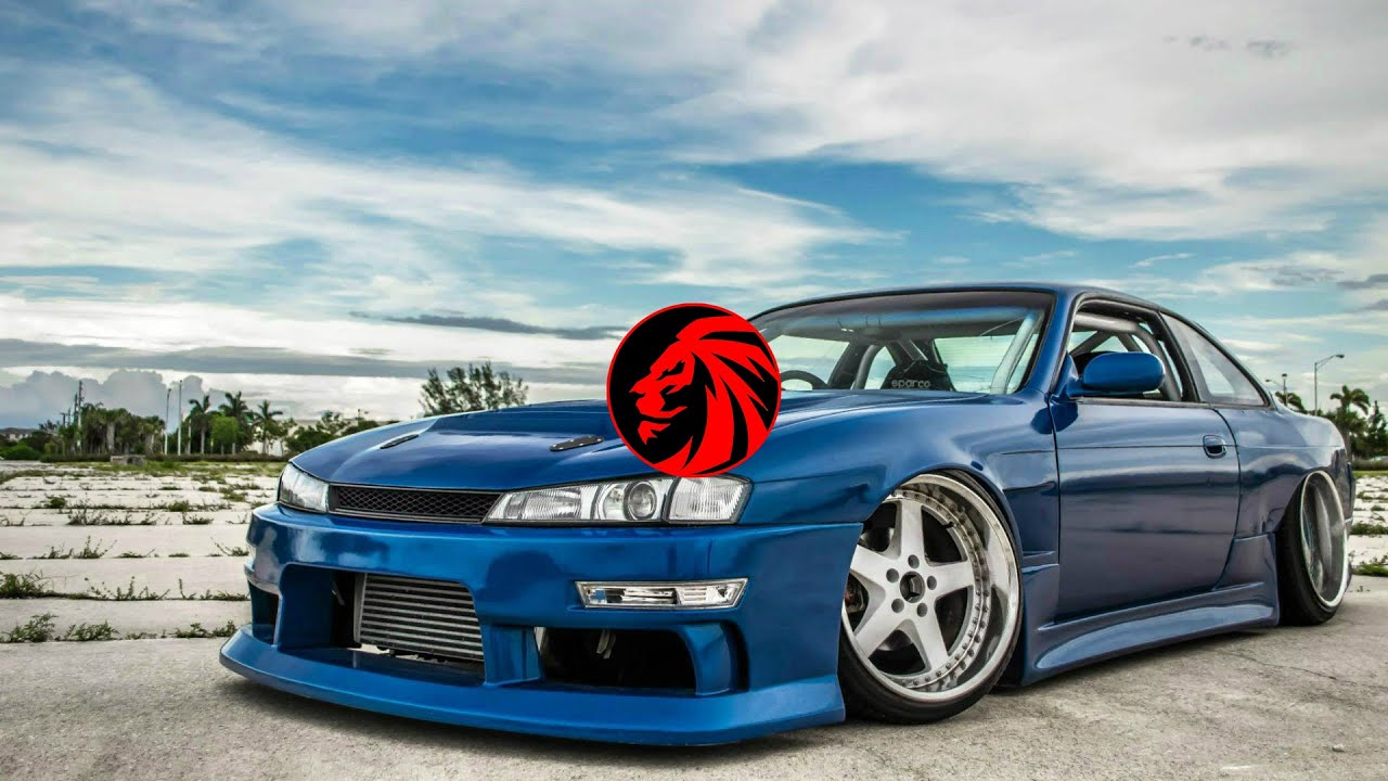 T33N, MaginexM & Levis Della - High Angels - YouTube