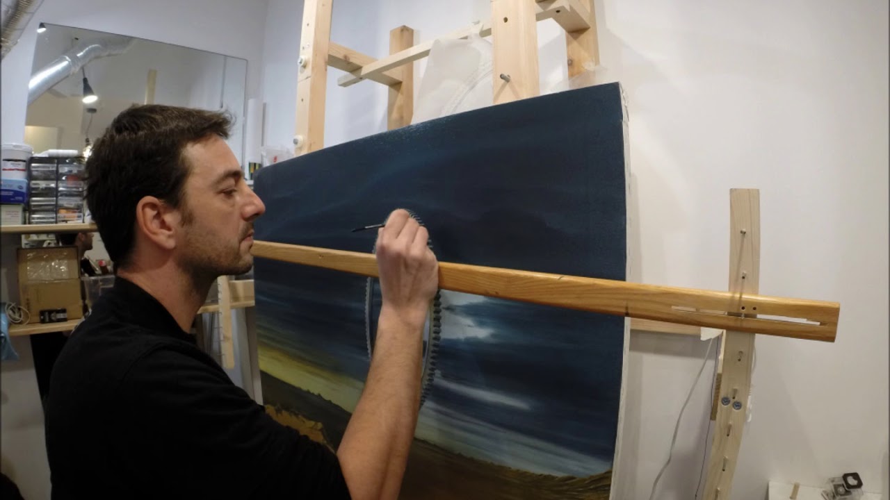 Deconstructing Time - YouTube