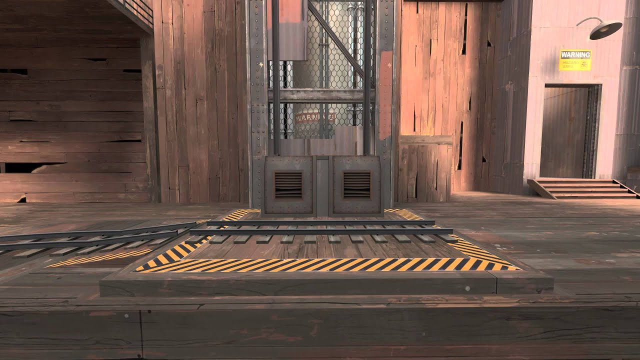I'M SHOOTING PEARLS HERE! - YouTube