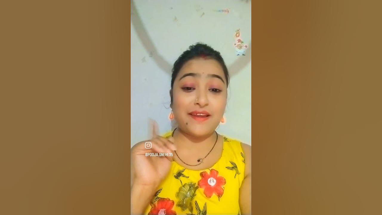 April 30, 2024(2) - YouTube