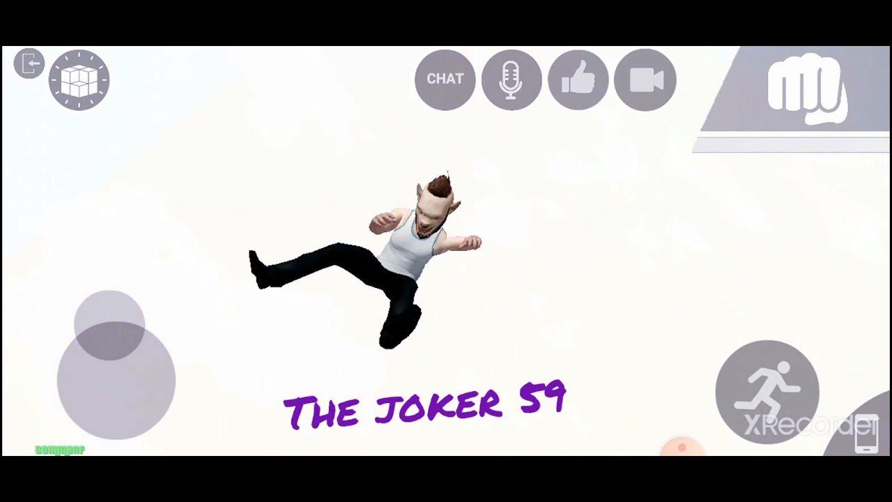 GTA v fall down shots 👍👍👍 - YouTube