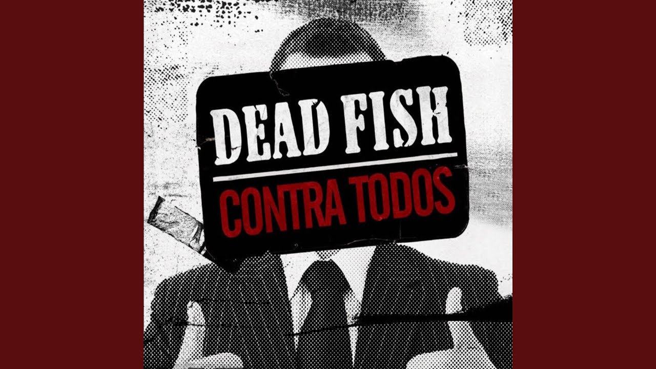 Contra Todos - YouTube