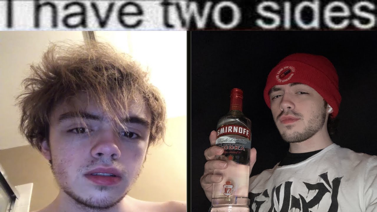 Nuke Shmoovment Twink Youtube