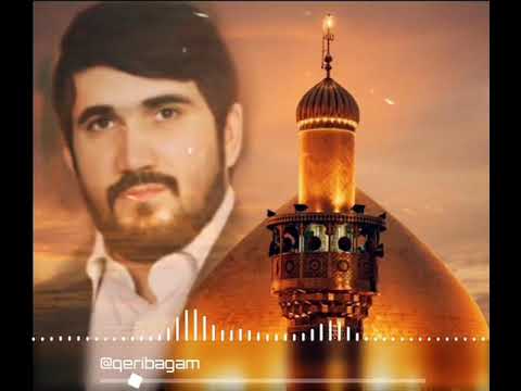 Allah rahmat elasin