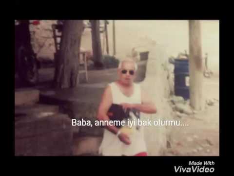 Bedirhan Gökce....anneme iyi bak baba....23.Nisan 2016