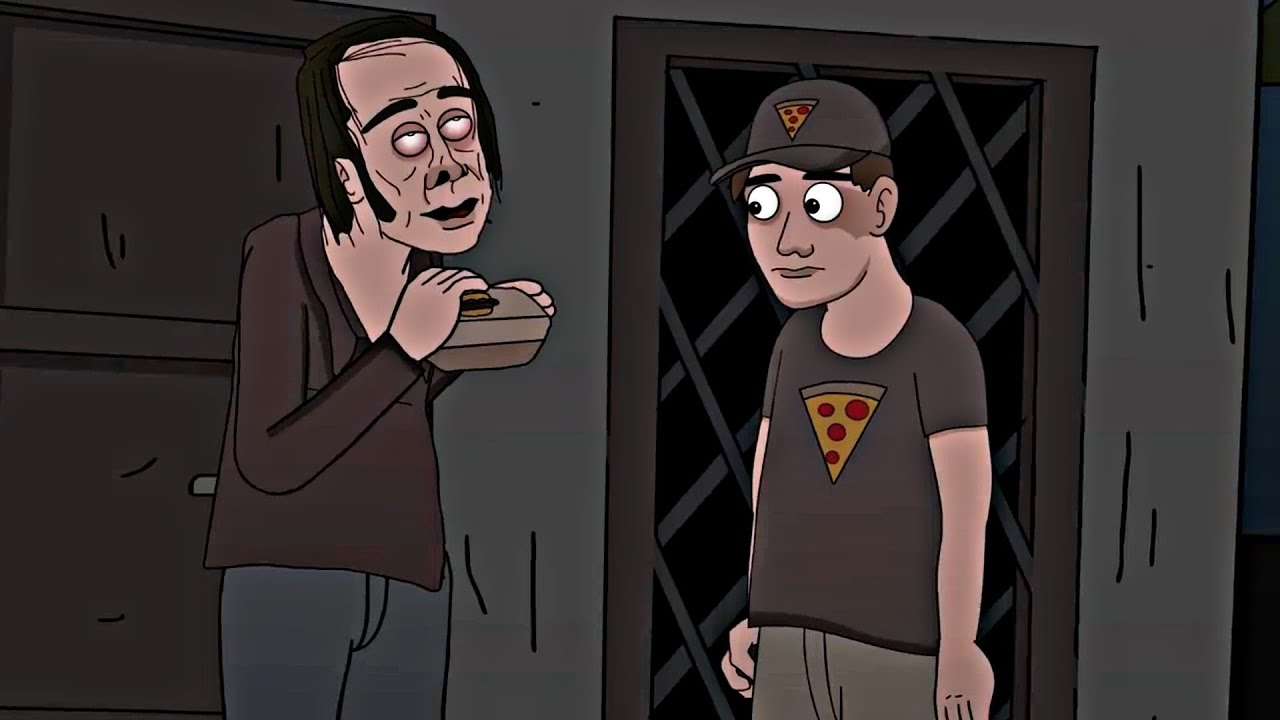 Bones Horror Story Animated Horror Stories In Hindi YouTube bones-horror-story-animated-horror-stories-in-hindi-youtube