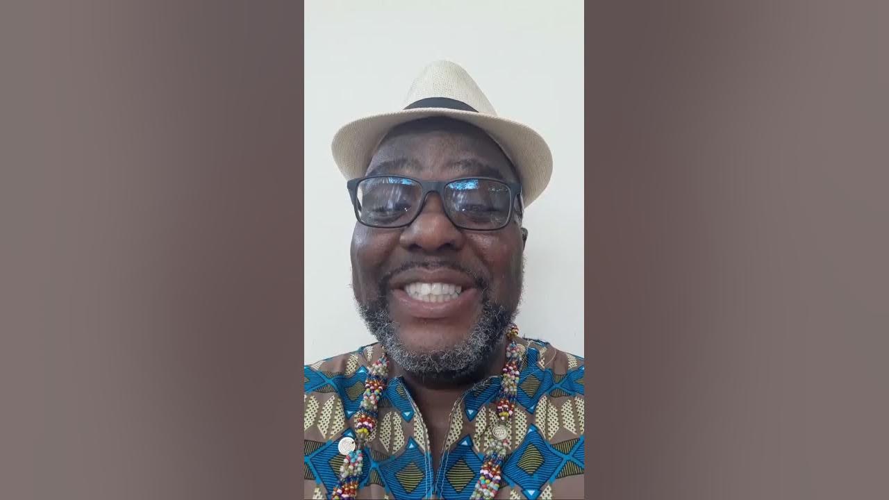 Jurema Sagrada Reis Malunguinho AULA DE FUNDAMENTOS Deluca Natal ...