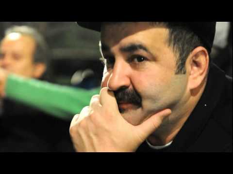 Şafak Sezer - Dokunmayın çok fenayım