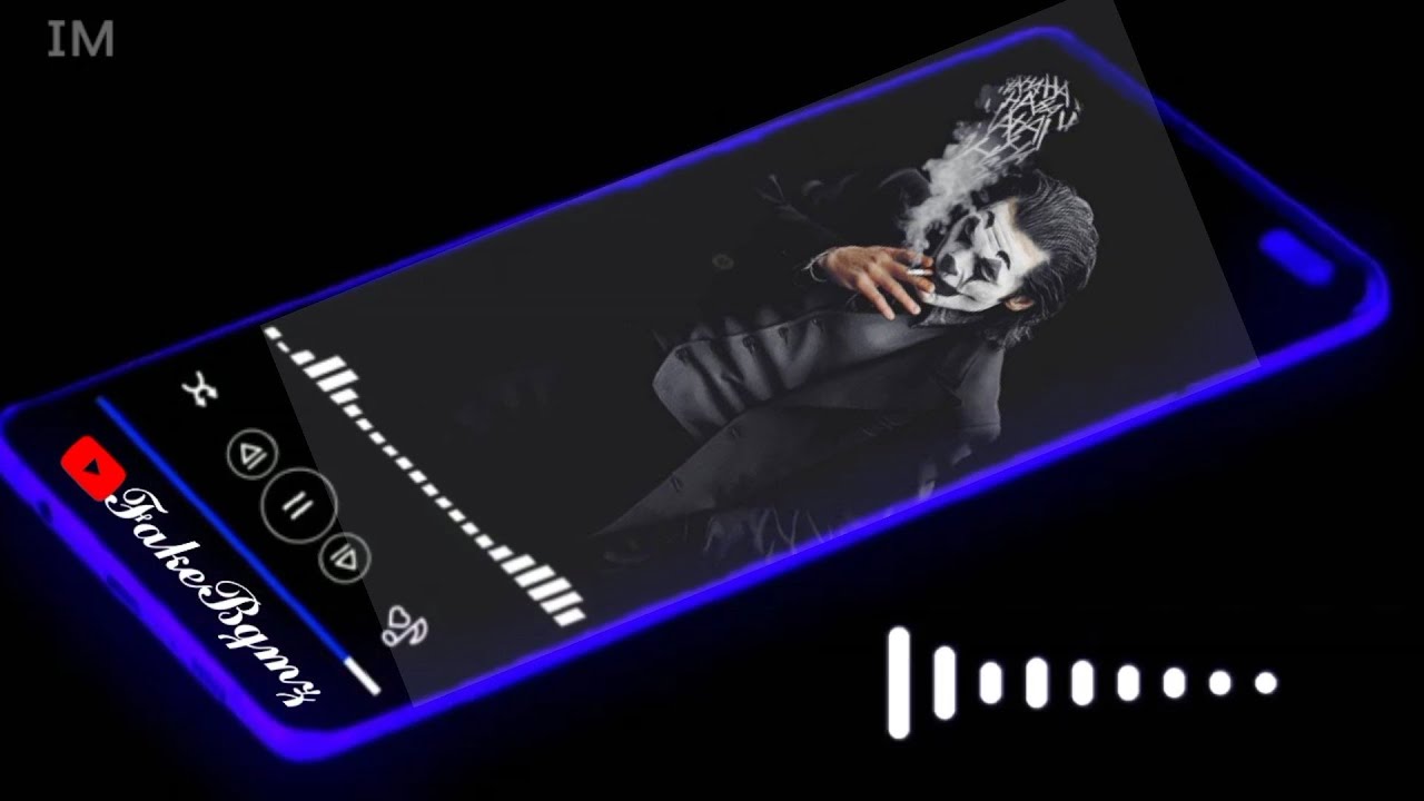 Attitude ringtones 2021 | Latest Remix Ringtones | Trending Ringtones ...