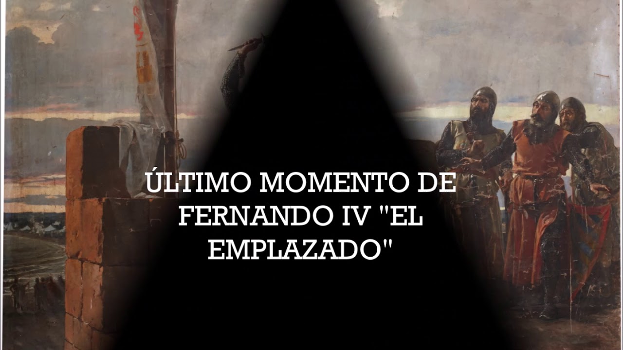 PINTURAS HISTORICISTAS EN EL MUSEO DEL PRADO - YouTube