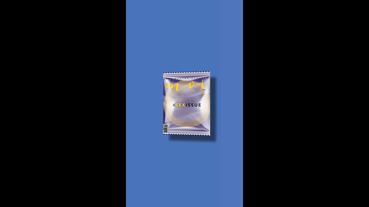 Sex Issue Youtube