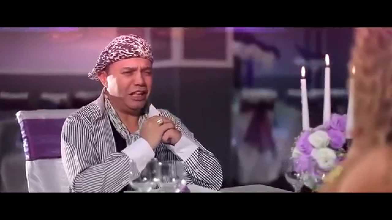 Nicolae Guta - COLAJ VIDEO (50 Super Clipuri) MANELE 2014 - YouTube
