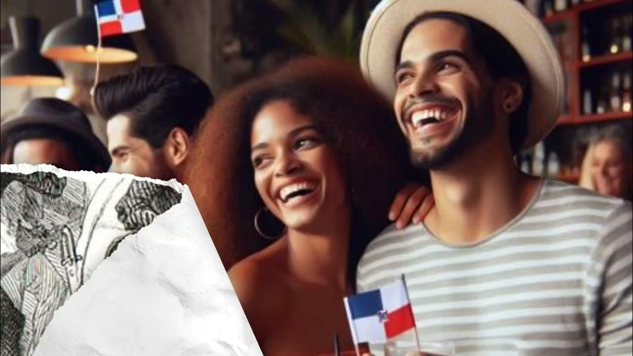 EL Degüello de Moca republica dominicana 1805 - YouTube