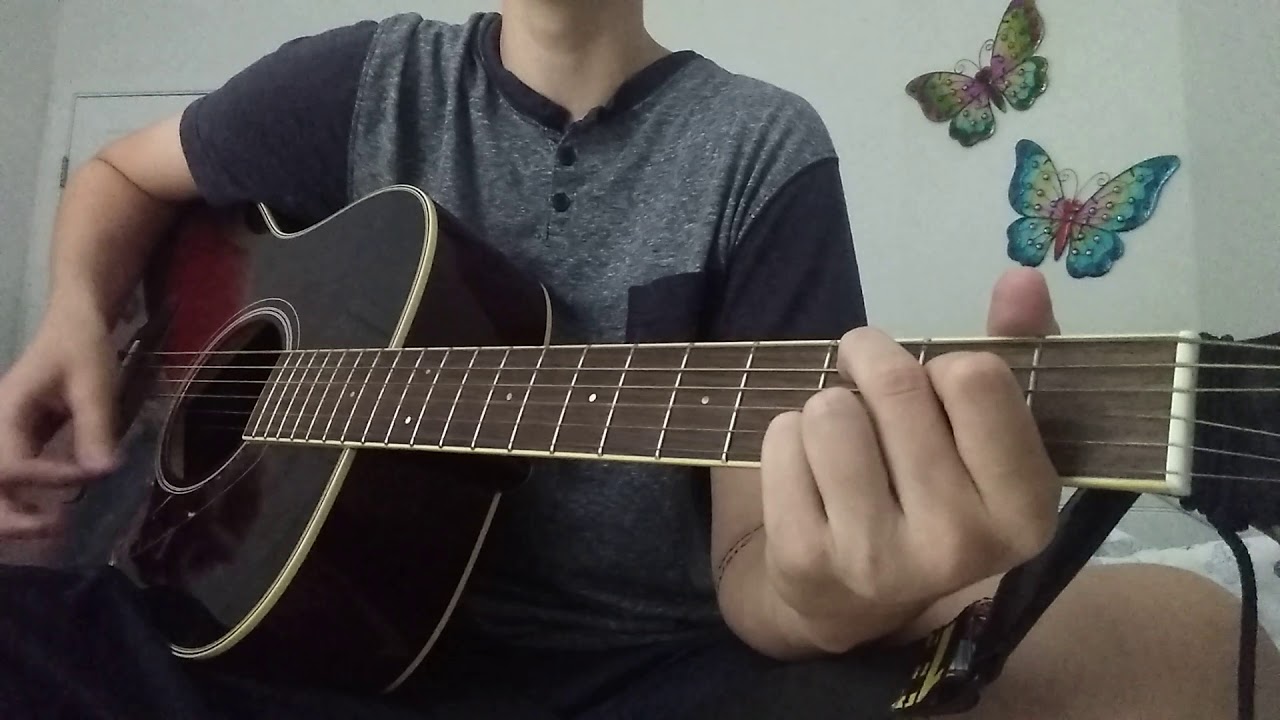 I Wish You Didn t Love Me Jake Miller Cover YouTube i-wish-you-didn-t-love-me-jake-miller-cover-youtube