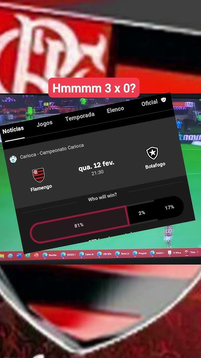 CARIOCA 2025 - YouTube