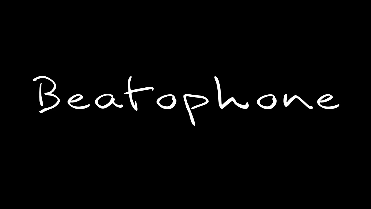 [BLOOD WARNING!]||Beatophone meme||•|with 4 of my ocs||\\(ocs Backstory ...