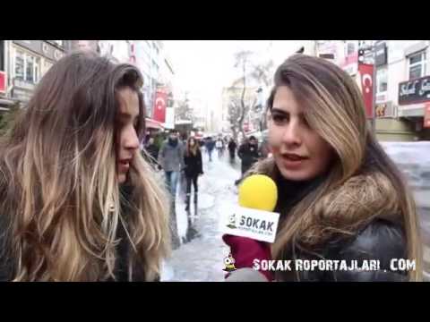 Issız Bir Adaya Düşseniz Yanınıza Alacağınız 3 Şey Ne Olurdu?