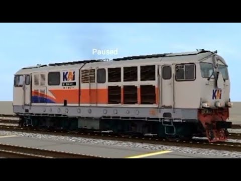 share and review addons BB 304 by digirails - YouTube