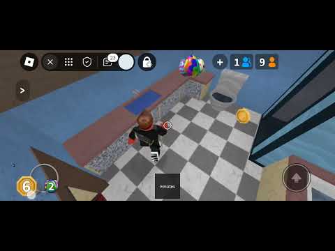 Ubas squad official draft