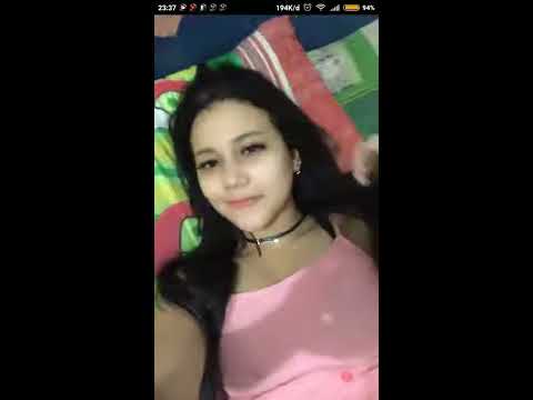 Big Milk Bigo Live Indonesian