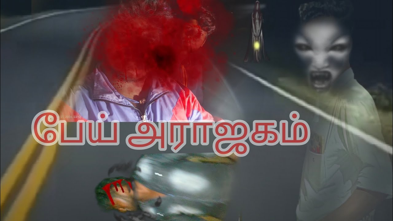 Evil mom real ghost Living inside just miss child in ghost town we ...