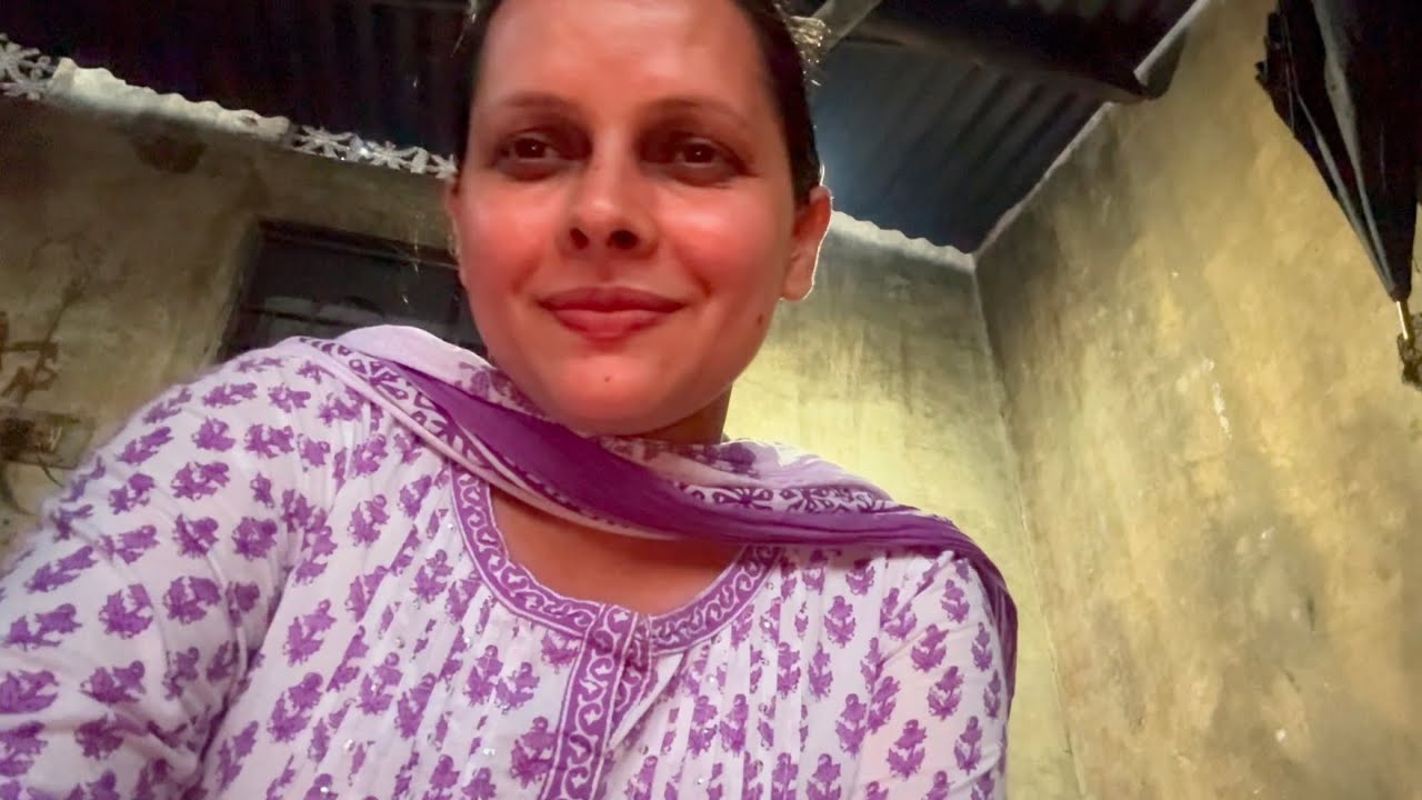 Ghar Ki Zimmedariyon Se He Time Nhi Milta | Sb Apni Life Me Khush Rhe | Living With Dignity ...