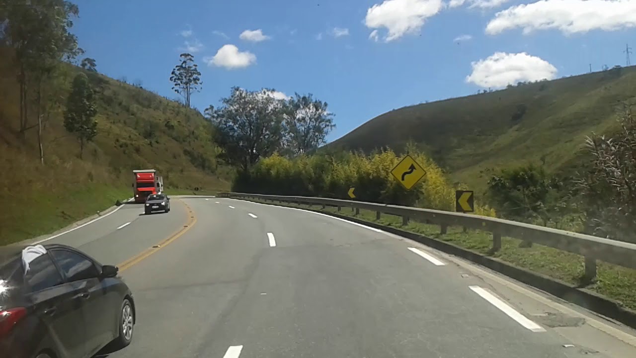 Br 040 ,Brasil! - YouTube