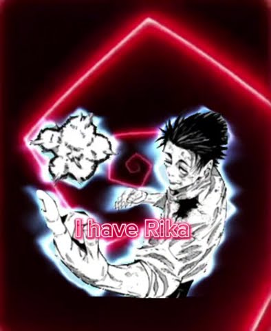 Jjk manga edit|cool|edit|arua/jjk🥷 - YouTube