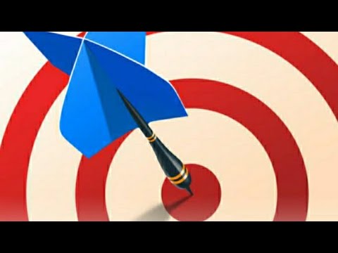 How to play Frvr game - YouTube
