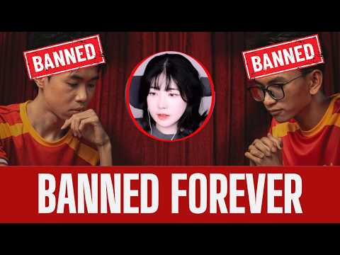 Krafton Permabans Top PUBG Pros After Stream Sniping Scandal