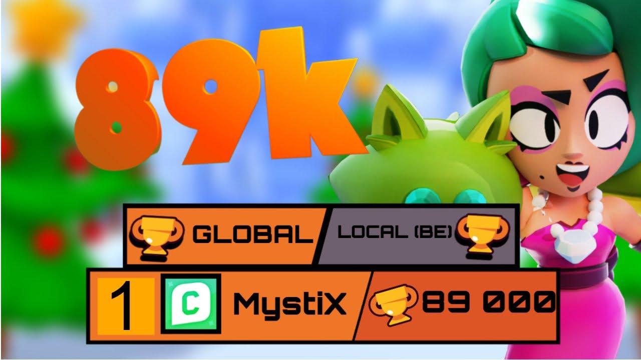 JOUR 15 | 89 000 🏆 BIENTÔT 90K 🏆 - YouTube