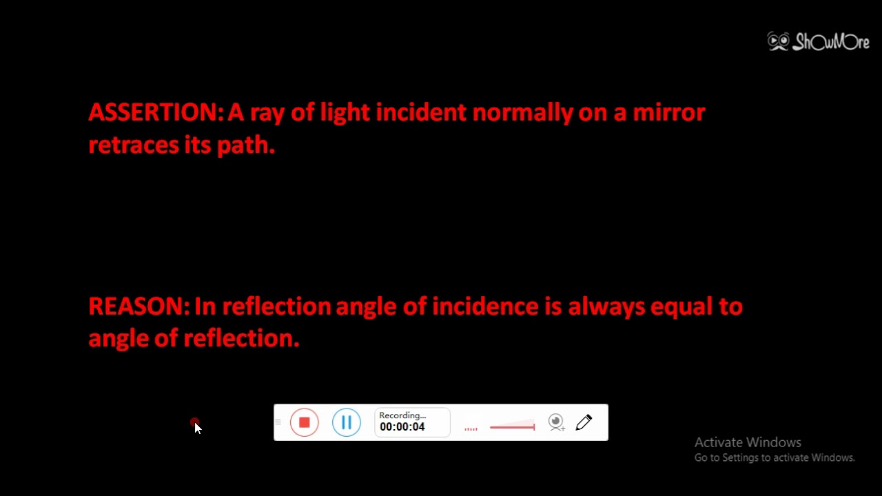 Assertion Reason Questions 10th Class Part 1 YouTube assertion-reason-questions-10th-class-part-1-youtube